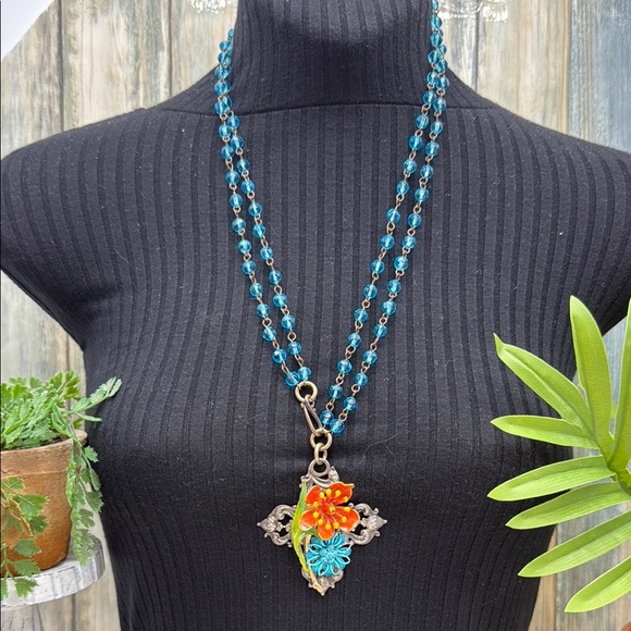 Adorned Crown Jewelry | Jewelry | Adorned Crown Jewelry Assemblage ...